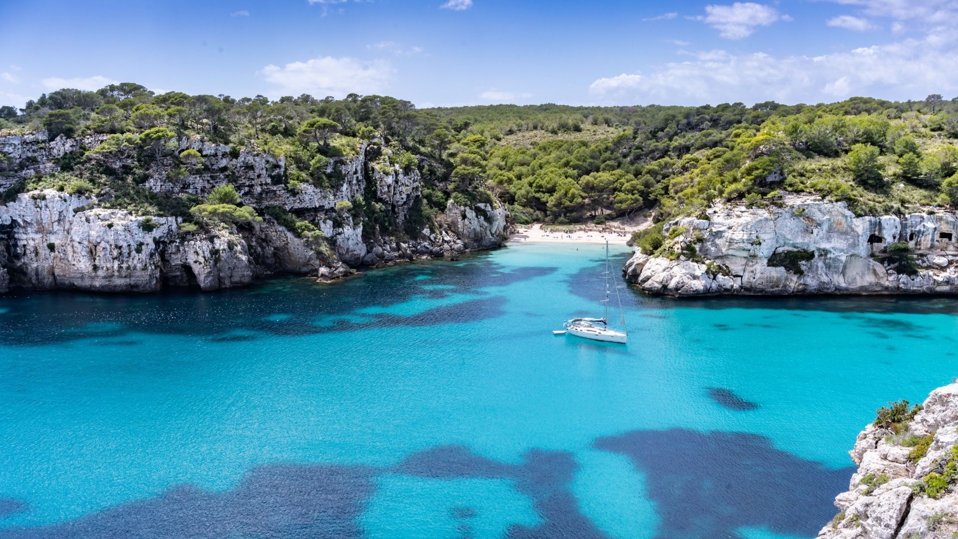 Descuento para más noches de estancia | ARTIEM Hotels