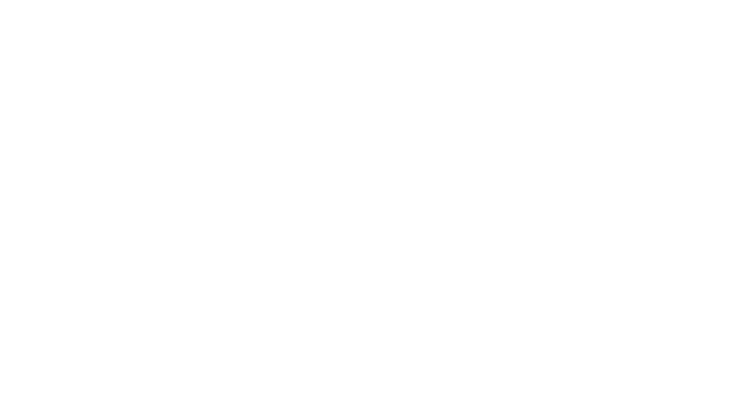 ARTIEM Hotels © - Menorca, Madrid and Asturias | Best Price Guaranteed