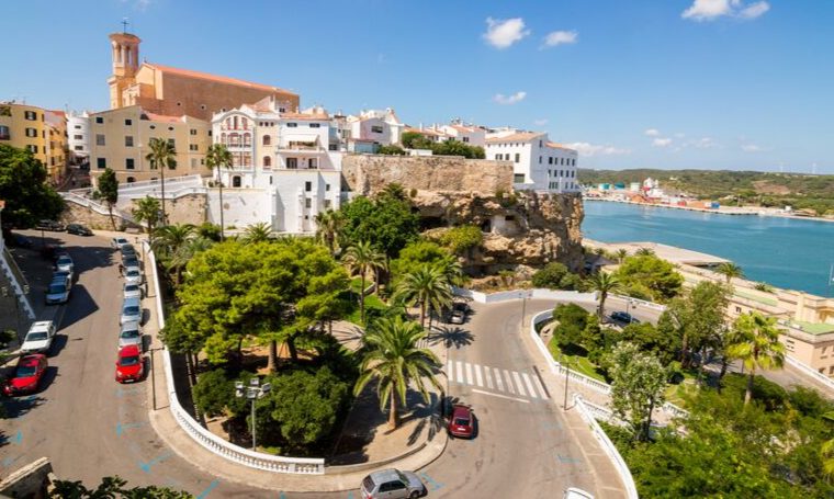 What to Do in Mahón: Discover Menorca's True Essence