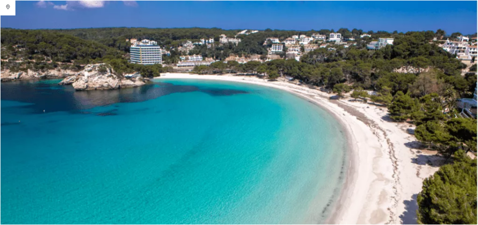 Reapertura en ARTIEM Menorca - ARTIEM Hotels