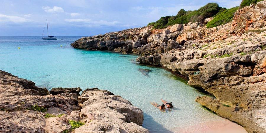 Menorca in Easter Week: 6 reasons to visit the island | ARTIEM Hotels
